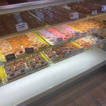 PATTERSON FRUIT FARM - Updated August 2024 - 195 Photos & 126 Reviews ...