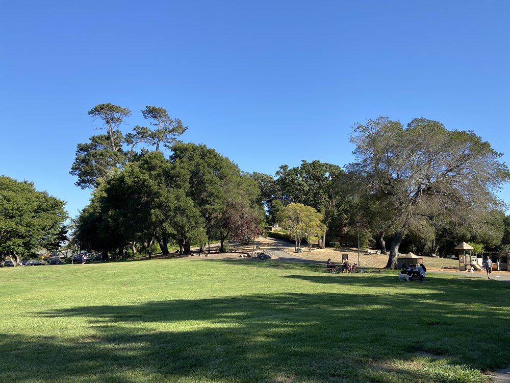 PIONEER PARK nearby at 1007 Simmons Ln, Novato, California - 29 Photos ...