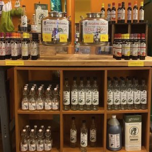 FESTIVAL FOODS - Updated October 2025 - 800 E Maes Ave, Kimberly ...