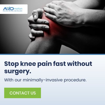 ARO MOTION - Updated July 2025 - 2022 N Westshore Blvd, Tampa Bay ...