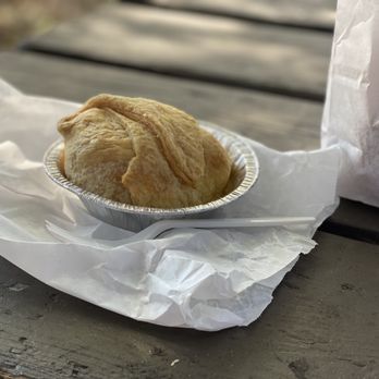 BOLTON SPRING FARM - Updated December 2025 - 68 Photos & 63 Reviews ...