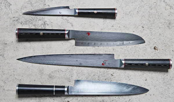 CUTTING EDGE MOBILE KNIFE SHARPENER - Updated July 2025 - 33 Photos ...