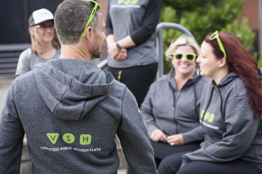 VSH CERTIFIED PUBLIC ACCOUNTANTS - Updated December 2025 - 10 Photos ...