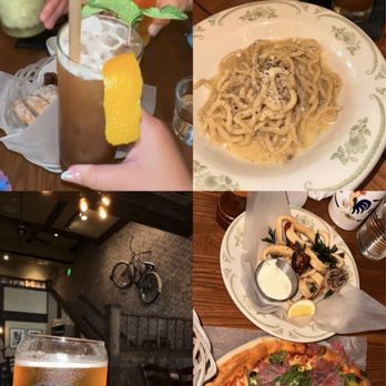 BAR TULIA - MERCATO - Updated January 2025 - 130 Photos & 131 Reviews ...