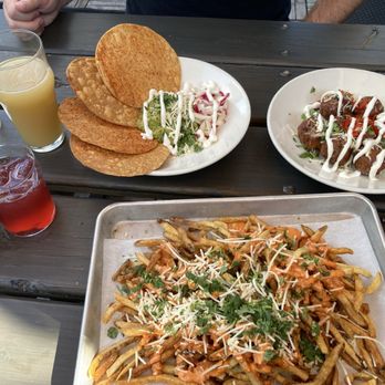 CROOKED EWE - Updated January 2026 - 670 Photos & 738 Reviews - 1047 ...