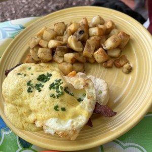 THE FLYING BISCUIT CAFE - 904 Photos & 950 Reviews - 2016 Clark Ave ...