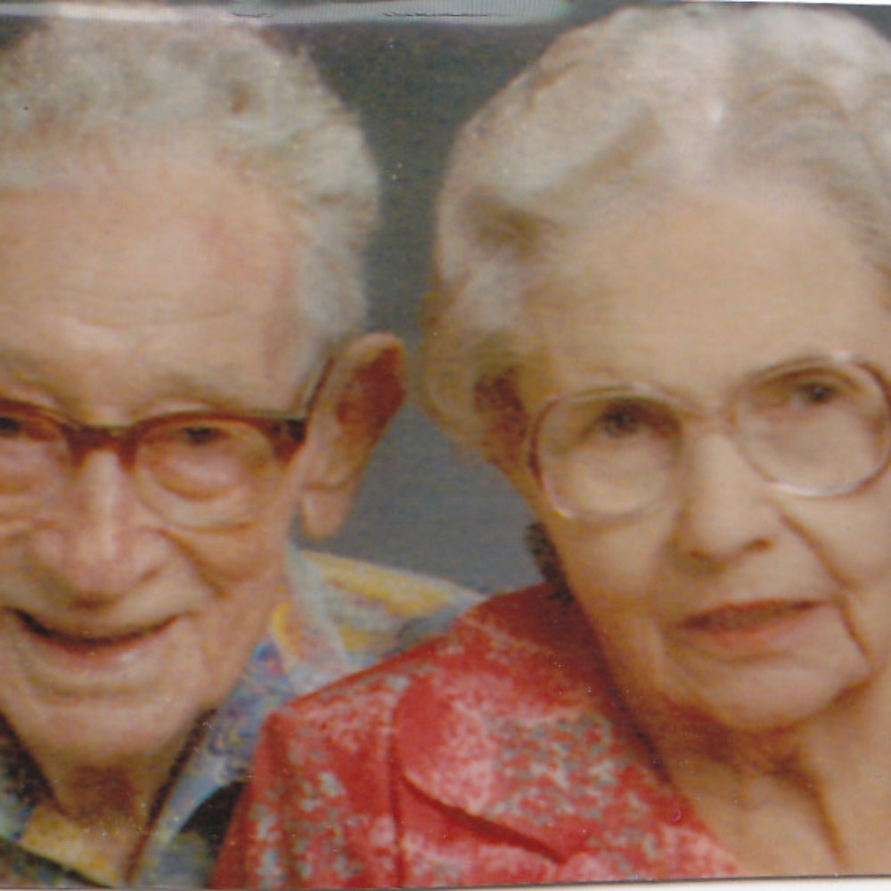 Toni Broom's Instagram, Twitter & Facebook on IDCrawl