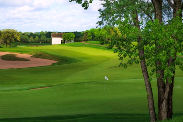 STONERIDGE GOLF CLUB - 17 Photos & 15 Reviews - 13600 Hudson Blvd ...