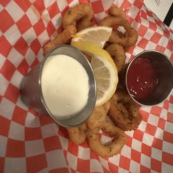 TABLE 59 - Updated June 2025 - 147 Photos & 171 Reviews - 3360 N State ...