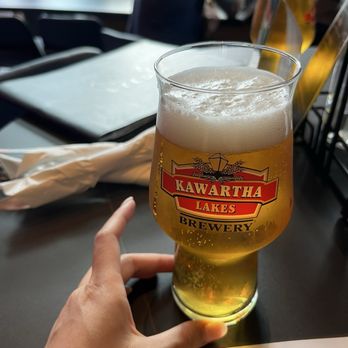 ONE EYED JACK - TORONTO - Updated January 2026 - 126 Photos & 23 ...