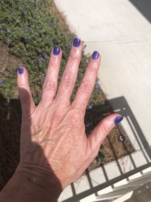 AVA NAILS - Updated January 2025 - 15 Photos & 26 Reviews - 2115 ...