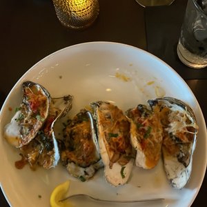 RIVER & POST - 1831 Photos & 844 Reviews - 1000 Riverside Ave ...