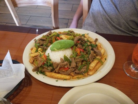 LA COLONIA RESTAURANT - 78 Photos & 103 Reviews - 2205 Central Ave NE ...