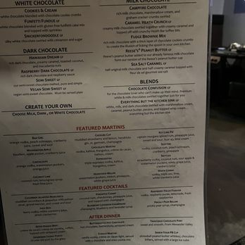 SIMPLY FONDUE - Updated December 2024 - 1174 Photos & 1367 Reviews ...