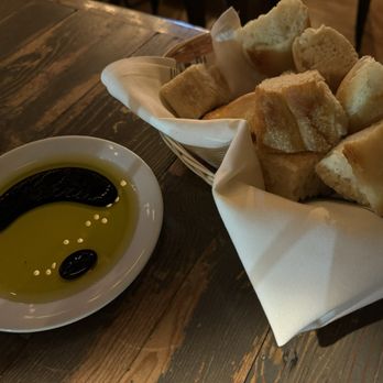 RISTORANTE ILLANDO - Updated July 2024 - 2673 Photos & 2811 Reviews ...