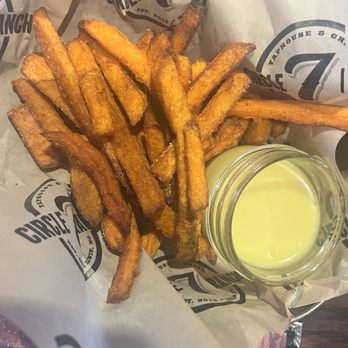 CIRCLE 7 RANCH - Updated August 2024 - 297 Photos & 424 Reviews - 11769 ...