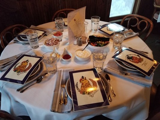 THE SLOGAR BAR & RESTAURANT - 58 Photos & 151 Reviews - 517 2nd St ...