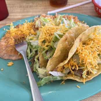 EL SABOR DE JUAREZ - Updated September 2025 - 110 Photos & 156 Reviews ...