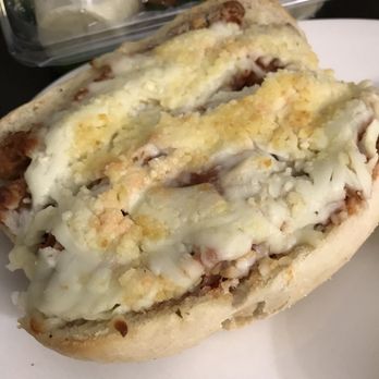 BACCI PIZZERIA - Updated October 2025 - 15 Photos & 51 Reviews - 1222 W ...