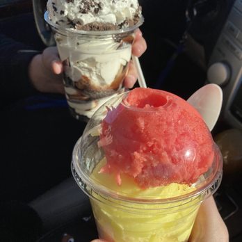 THE SWEET XSCAPE - Updated January 2026 - 14 Photos - 335 Jefferson ...