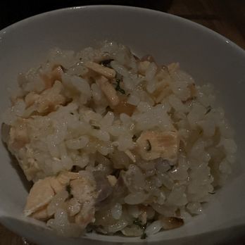 CLASS ON 38TH - Updated November 2024 - 243 Photos & 42 Reviews - 55 W ...