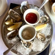 SCOMA’S RESTAURANT - 3769 Photos & 4228 Reviews - 1965 Al Scoma Way ...