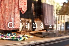 DIANA KANE & COMPANY - Updated October 2025 - 24 Photos - 229-B 5th Ave ...