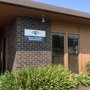 TRACY OPTOMETRY GROUP - Updated December 2025 - 38 Photos & 215 Reviews ...