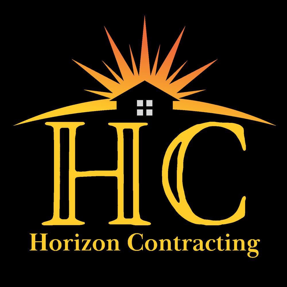 HORIZON CONTRACTING - Updated May 2025 - Wellsboro, Pennsylvania ...