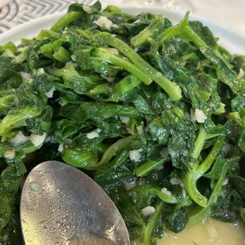 YAN PENINSULA - Updated October 2024 - 1951 Photos & 222 Reviews - 1180 ...