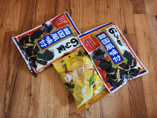 TESO LIFE - Updated October 2025 - 250 Photos & 67 Reviews - 136-90 ...