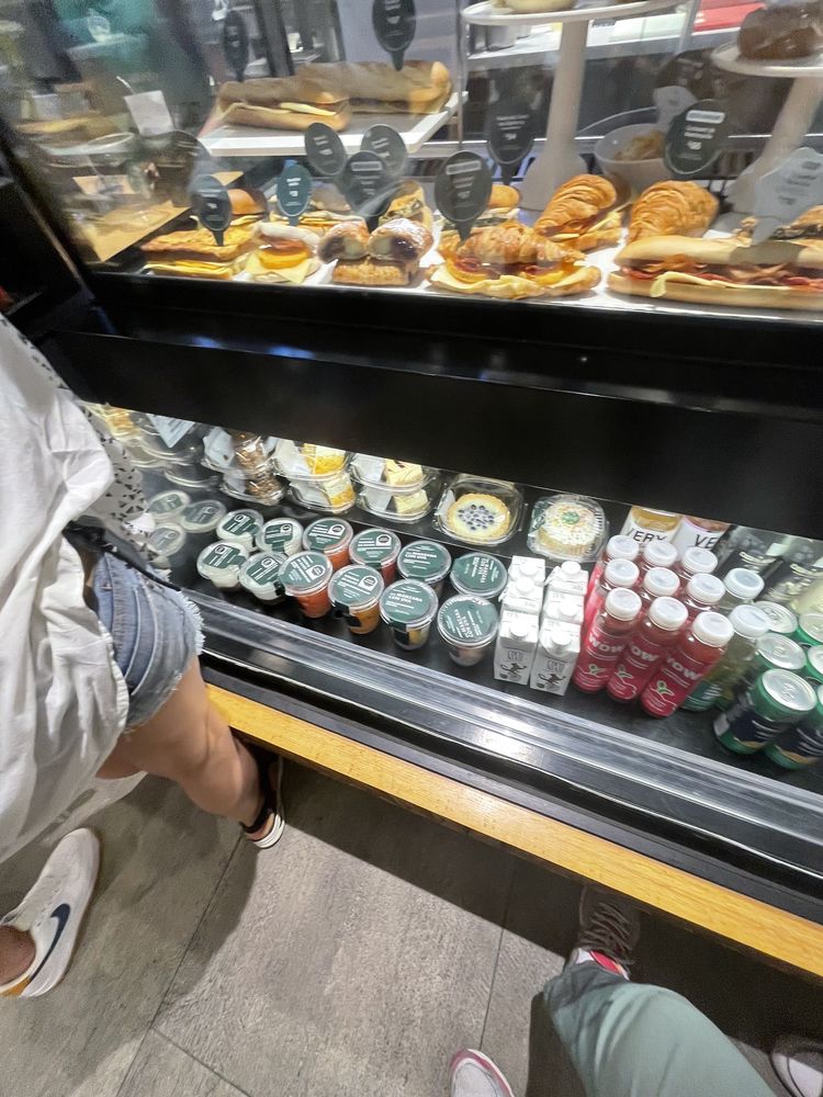 STARBUCKS - Updated October 2024 - Cancún, Quintana Roo, Mexico ...