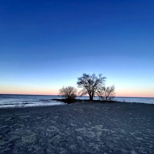 HAMLIN BEACH STATE PARK - 88 Photos & 38 Reviews - Maintenance, Hamlin ...