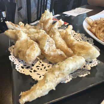 THUMBLING - Updated November 2024 - 3565 Photos & 1737 Reviews - 228 S ...