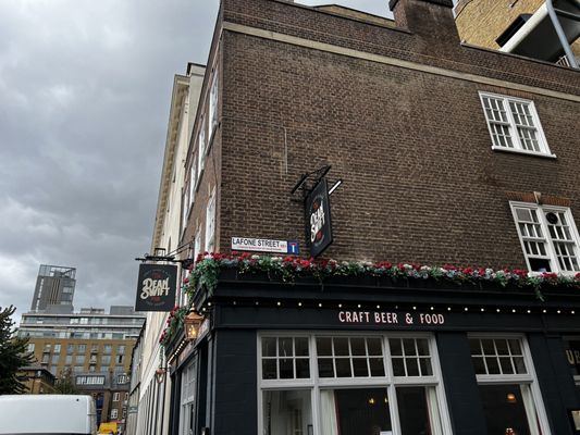 DEAN SWIFT - Updated October 2024 - 59 Photos & 39 Reviews - 10 ...