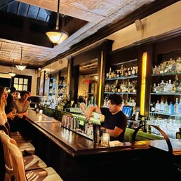 EDENDALE - Updated July 2025 - 521 Photos & 697 Reviews - 2838 Rowena ...