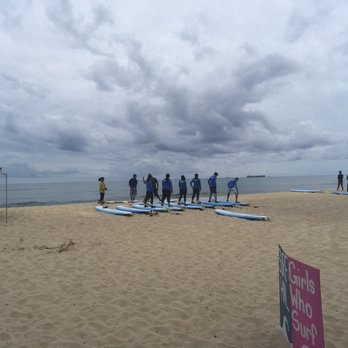 KALAELOA BEACH PARK - Updated September 2025 - 13 Photos & 11 Reviews ...