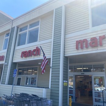MISSION RANCH MARKET - Updated October 2025 - 499 Photos & 700 Reviews ...
