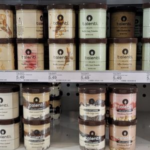 TARGET - Updated October 2025 - 114 Photos & 83 Reviews - 1515 E Warner ...