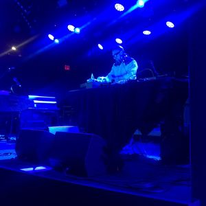 THE TERAGRAM BALLROOM - 248 Photos & 181 Reviews - 1234 W 7th St, Los ...