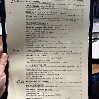 STAR LEAF - Updated November 2024 - 1906 Photos & 454 Reviews - 641 E ...