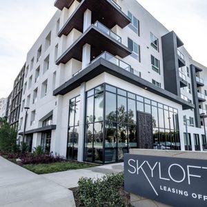 THE ROW AT RED HILL - Updated October 2025 - 107 Photos & 24 Reviews ...