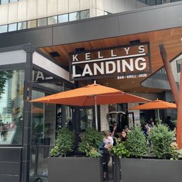 KELLYS LANDING - Updated February 2025 - 383 Photos & 241 Reviews - 123 ...