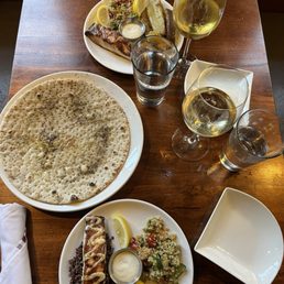 CYPRIANA - Updated December 2025 - 347 Photos & 382 Reviews - 105 W ...