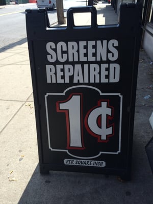 AMBOY LOCKSMITH AND SCREENS - Updated September 2025 - 21 Photos & 13 ...