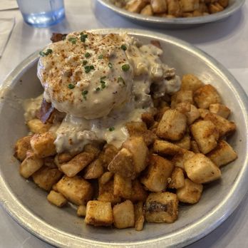 J DUB - Updated May 2025 - 511 Photos & 655 Reviews - 932 NW Bond St ...