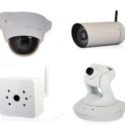 PROTECH SECURITY & AUTOMATION - 2300 Valley View Ln, Irving, TX - Yelp