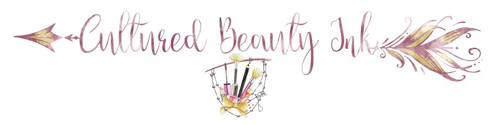 CULTURED BEAUTY INK - Fremont, California - Permanent Makeup - Yelp