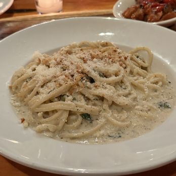 RAFELE RISTORANTE - Updated August 2025 - 788 Photos & 586 Reviews - 29 ...