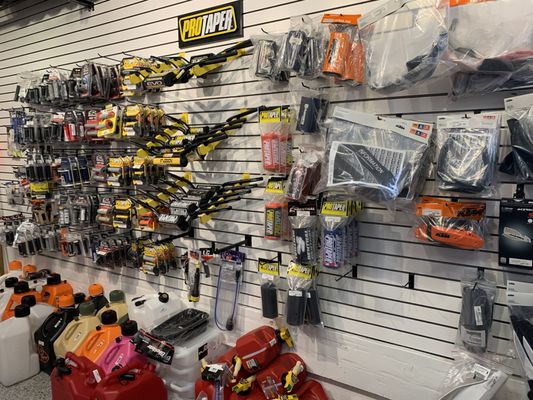 3BROS RACING - Updated August 2025 - 154 Photos & 167 Reviews - 1560 ...